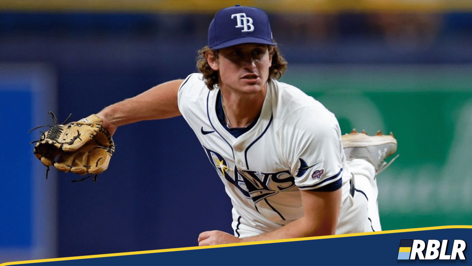 RBLR Rays Roundtable #21 – The Unstable Stable, Amateur Draft Chat, & A ...